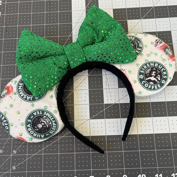 Barney & Friends Fabric Cartoon Fabric Pure Cotton Fabric by the Half ...