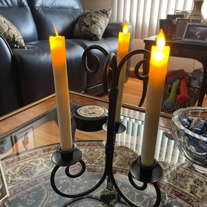 Large Single Luxury Velvet Gift Box-various Colors - Etsy