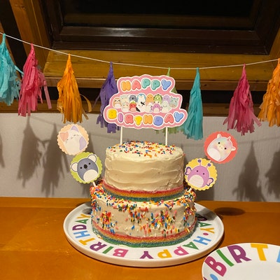 Automatic Sticker Mockup Sticker Pile Mockup Photoshop - Etsy