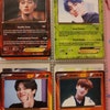 VAV Pokèmon Cards - Etsy
