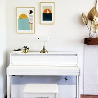 Sue Print - Etsy