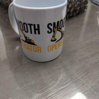 Buy Funny Engineer Mug Engineering Mug. Funny Math Mug. Science Mug ...