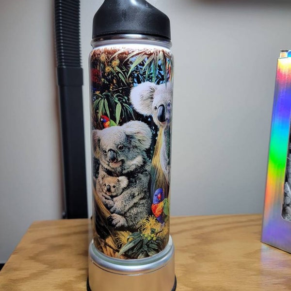 Brain CANCER Grey Ribbon Butterfly Awareness PNG Freeform Image ...