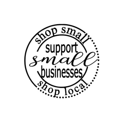 Logging Life Svg Logger Life Svg - Etsy Canada