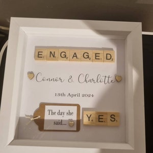 Leaving Gift, Leaving Gift for Women, Leaving Gift Frame, Leaving ...