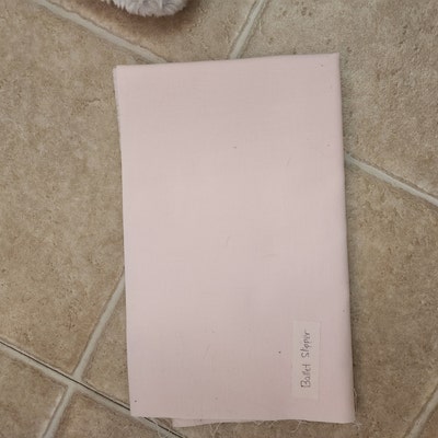 Solid in Pink amb_42 American Made Brand Cotton Solids American Made ...