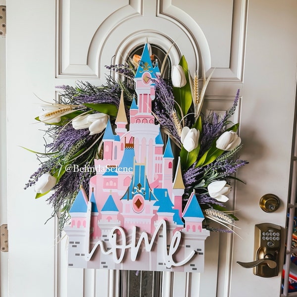 Personalized Probation Officer Badge or Patch // Police Retirement ...