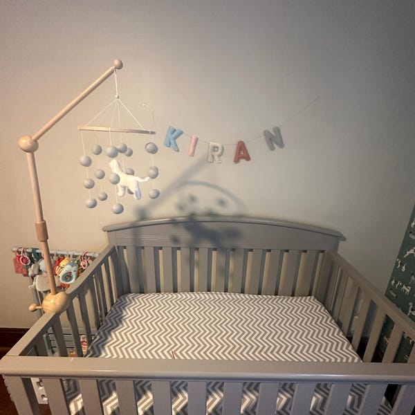 Mindful Positive Affirmation Cards, Colorable Family-friendly Deck ...