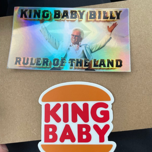 Wsp/bloodkin Mashup Sticker Make America Trashy Again- 4” X 2.67” - Etsy