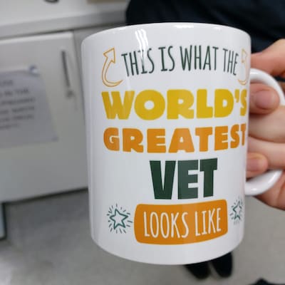 Anime Lover Gift Anime Gifts Animation Presents Funny Manga - Etsy