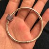 Pandora My Princess Ring Rose Gold, Original, Brand New, ALL SIZES ...