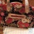 Swoon Patterns: Lola Domed Handbag PDF Vintage Purse Tote Handbag Bag ...
