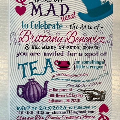 Alphabet Trace Worksheet PDF Digital Printable Beginning Reading ...