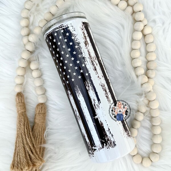 Peace Love Red Aspen & Mani in a Dash - 3X Designs + Layered Design ...