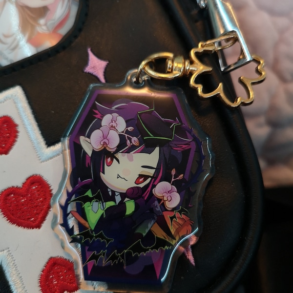 Twisted Wonderland TWST Riddle Leona Jade Azul Floyd Jamil Kalim Rook ...