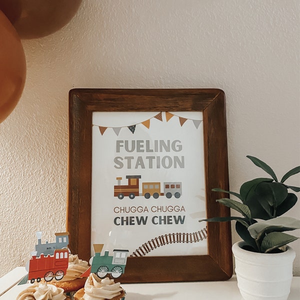 Two Wild Favor Tag, Two Wild Party Favors, Two Wild Party Decor, Two ...