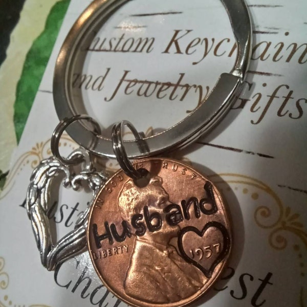 Gift for Teenage Driver, Drive Safe, Personalized Gift, Gift for New ...