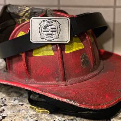 Full Grain Leather Snap-on Belt RUGGED-AMERICAN MADE Thick Men's Belt ...