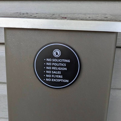 Classic Framed Computer Lab Wall or Door Sign - Etsy