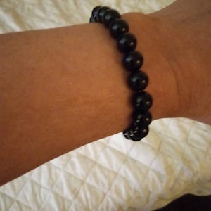 The Wild Elemental Oracle by Michelle Motuzas - Etsy