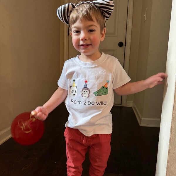 Embroidered Race Car Shirt,toddler Car Outfit,personalized Racing ...