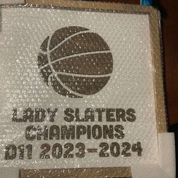 Coach Appreciation Sign, Sports Coach Sign, Coach Appreciation Gift ...