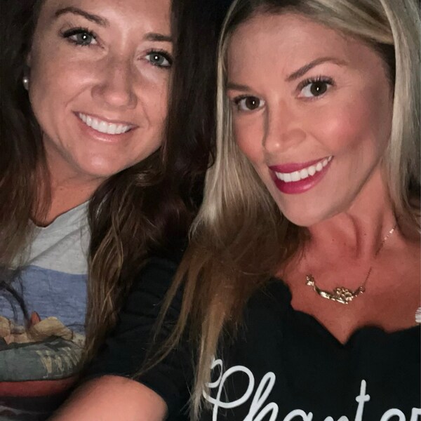 Hello 41, 41st Birthday Shirt Ideas, 41st Birthday Shirts, 41st ...