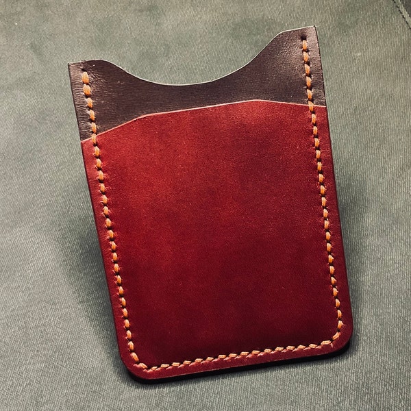 Dopp Kit (PDF Pattern) With How-to Video - Etsy