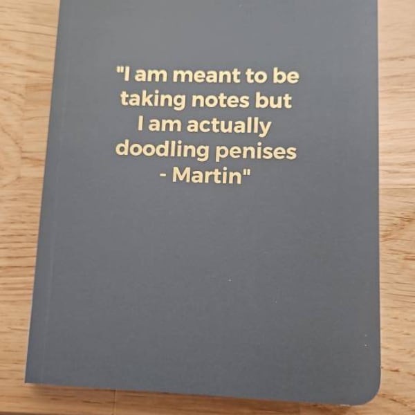2025, A4, Appointment Diary Day per Page or Order Book (NO TIMES), Foil ...