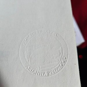 Please Sign and Return to Stamp Teacher Stamp, Elementary Classroom ...