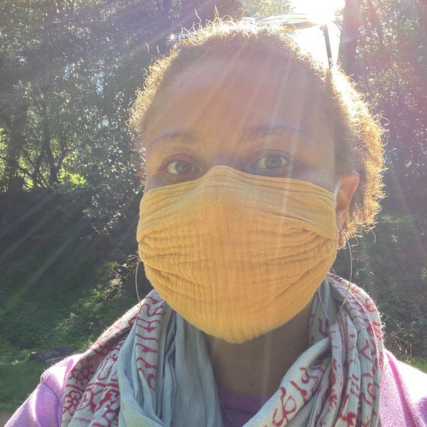 Handmade Quilted Oven Mitt Pot Holder Kitchen Gift Ideas for Mom - Etsy