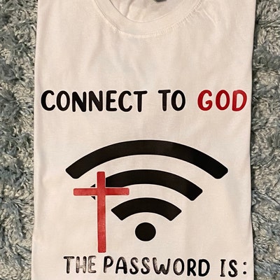 Mastered It SVG Masters Degree Masters Graduation Gift for Her Masters ...