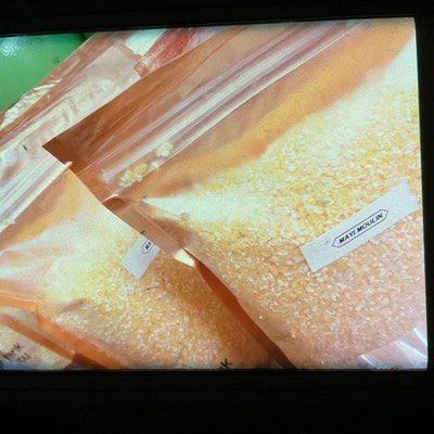 Piman Bouk Haitian Old-fashoned Coconut Milk Hot Sauce - Etsy