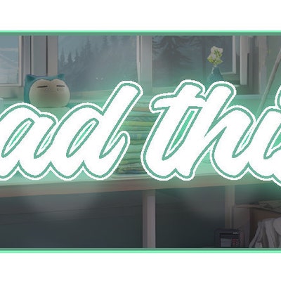 Summer Twitch Overlay Stream Overlay Twitch Package Stream Package ...