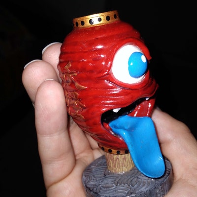 Cap and Diploma 3D Print File, Graduation Theme STL, 3D Digital File ...