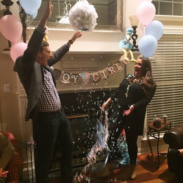 Purple Cat Pinata Custom Made Pinata Tea Party Pinata Birthday Princess ...