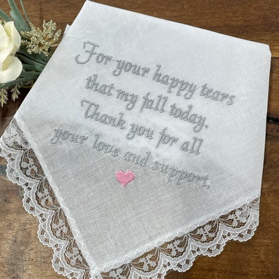 In Loving Memory Embroidery Design,memorial Embroidery Pattern the Ones ...