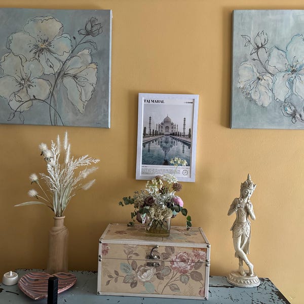 Lebanon Print, Lebanon Poster, Lebanon Photo, Lebanon Wall Art, Lebanon ...