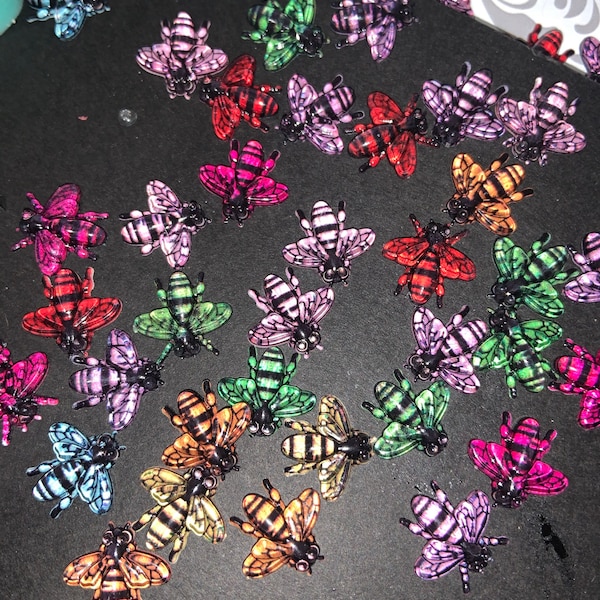 Cell Phone Lanyard Pads Tether Tab Patches for Phone Lanyard Clear ...