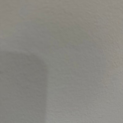 80s Vintage Sanrio Robear & Robearta Mini Sticker Book - Etsy