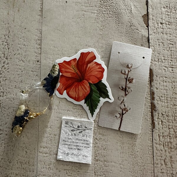 Dnd Dice Tray Box Lavender Lilac Amethyst Light Purple Ice Dungeons Box ...