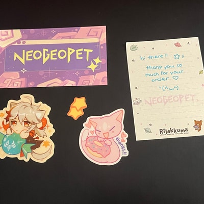 Ac Villagers sherb, Raymond, Dom, Judy Stickers - Etsy