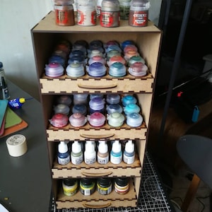 00 Gauge Transport/ Storage Box Hornby Model Train Railway | Etsy UK