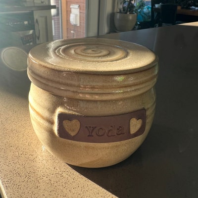 Toast Rack Pottery Toast Holder, Ceramic Toast Rack, Pottery Toast Rack ...