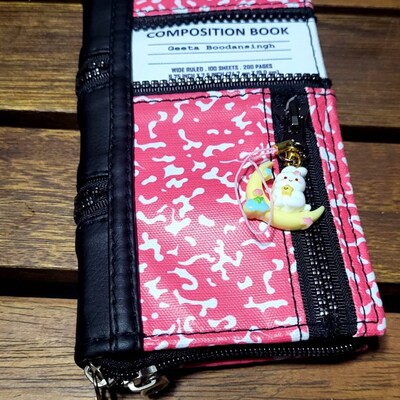 Book Shaped Laptop Case 17 Inch Laptop Hülle Altes Buch Old Book Laptop ...