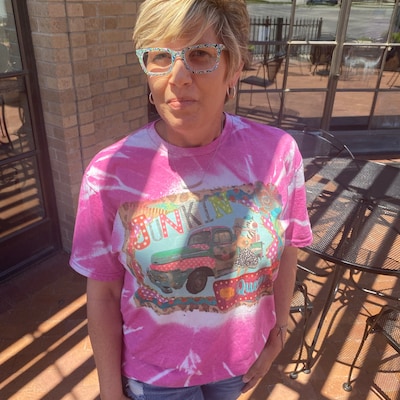 Junkin Queen Png, Sublimation Designs Downloads, Digital Download ...