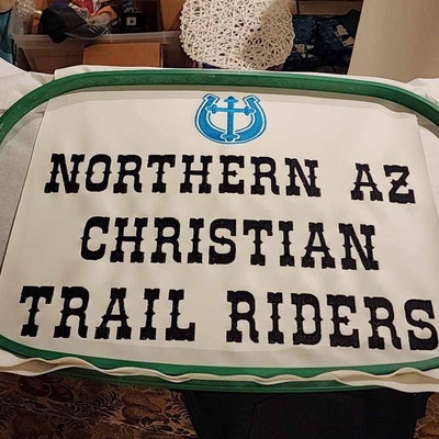 Bear Paw Svg,bear Hunting SVG File,dog Treeing Bear Svg,hunting Dog Svg ...