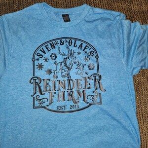 Expedition Everest Disneyworld Ride Yeti Research Team - Etsy