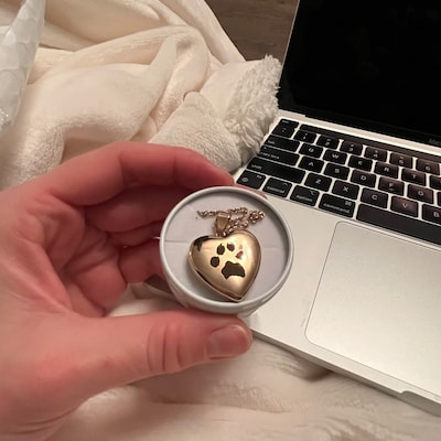 Custom Cute Matching Keychains Set of Two for Couples and Best - Etsy