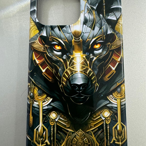 Pfknr Permanent Vinyl Decal - Etsy